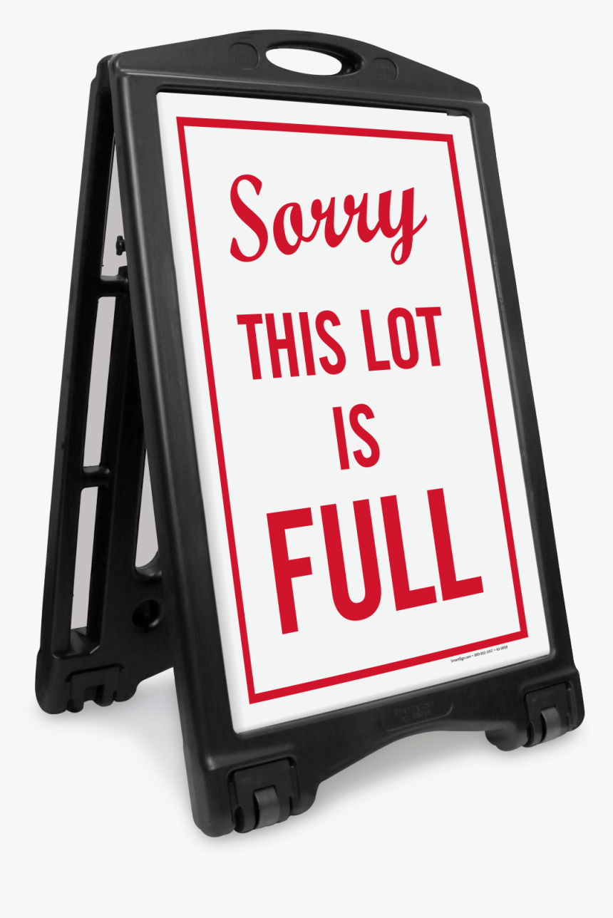 Sign, HD Png Download , Transparent Png Image - PNGitem