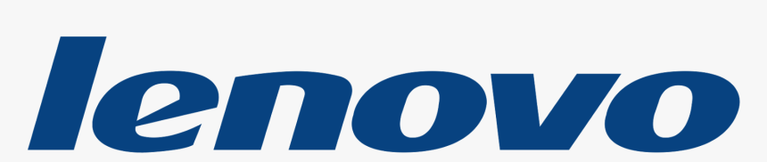 Lenovo Logo Vector Download Free - All Computer Logo Png, Transparent ...