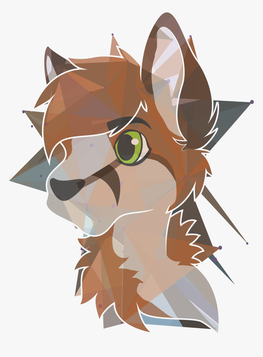 Transparent Leon Png - Cartoon, Png Download , Transparent Png Image ...