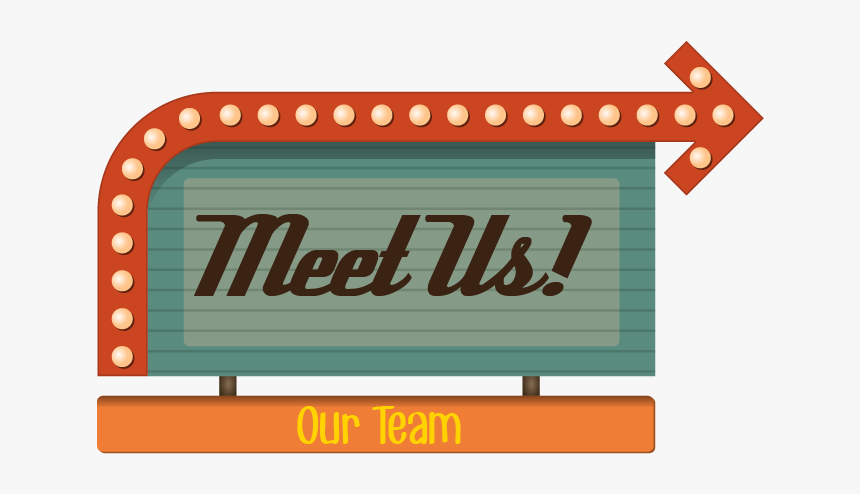 Pageheaders-01 - Meet Us At Png, Transparent Png , Transparent Png ...
