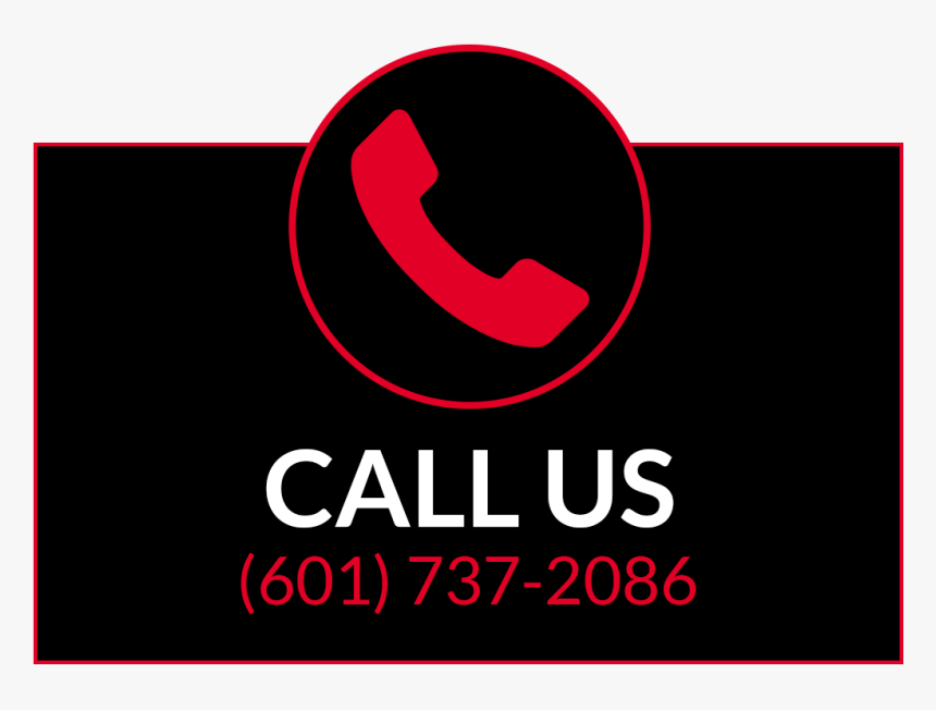 About Us Png, Transparent Png , Transparent Png Image - PNGitem