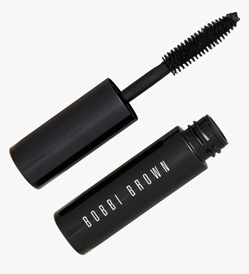 Mascara, HD Png Download , Transparent Png Image - PNGitem