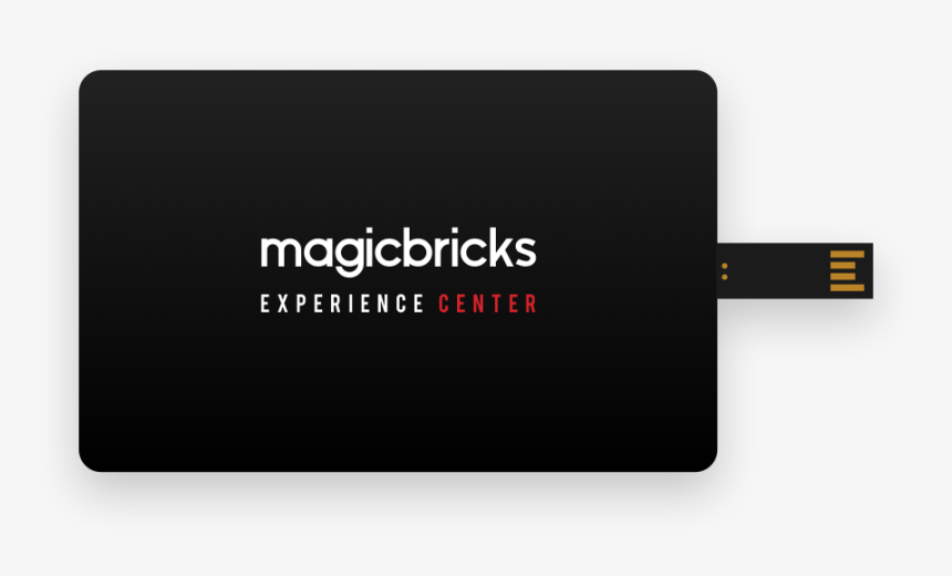 Magic Portal Png, Transparent Png , Transparent Png Image - PNGitem