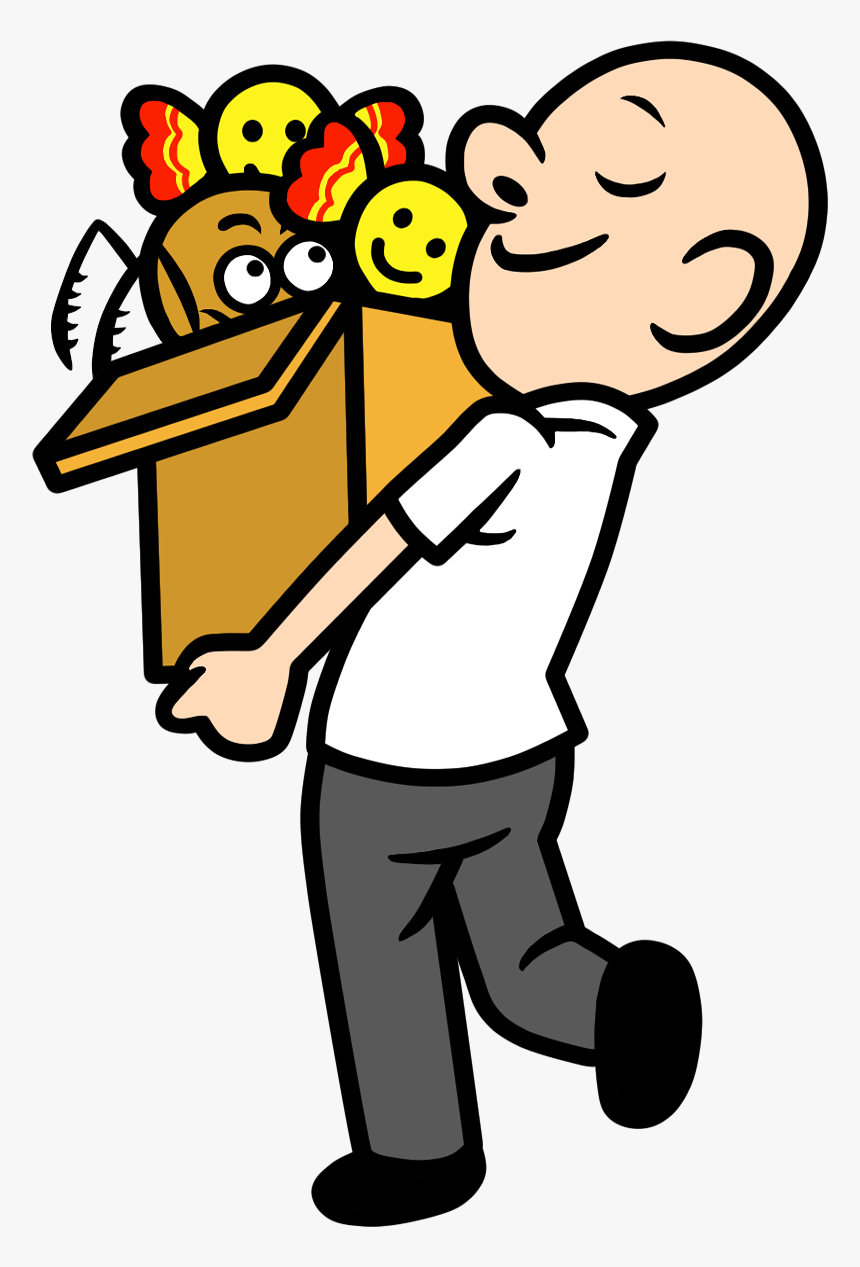 Rhythm Heaven Wiki - Rhythm Heaven Fever Packing Pests, HD Png Download ...