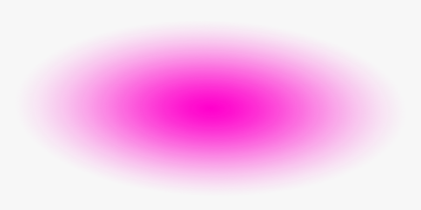 Png Colour Effects For Picsart, Transparent Png , Transparent Png Image ...