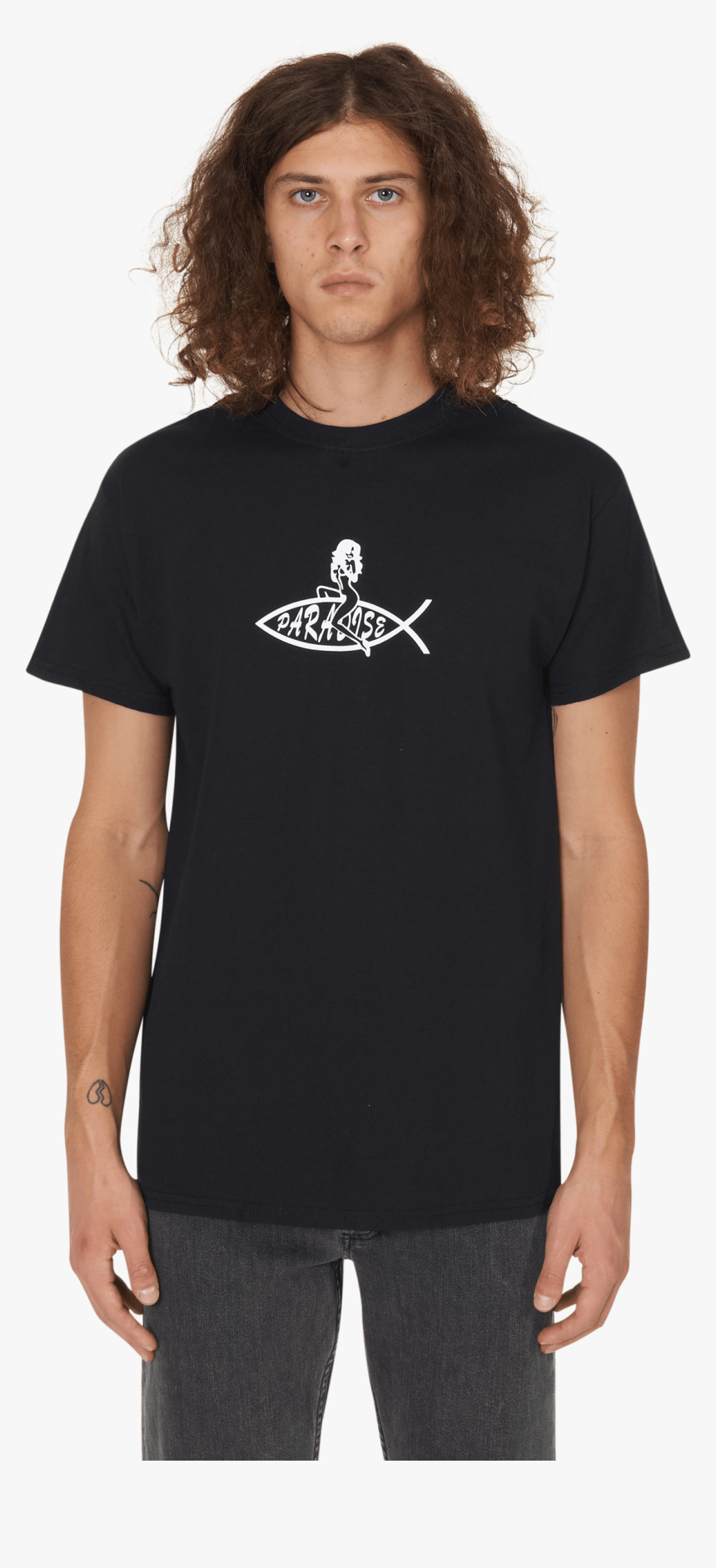 Wine Color Cherokee Scrubs, HD Png Download , Transparent Png Image ...