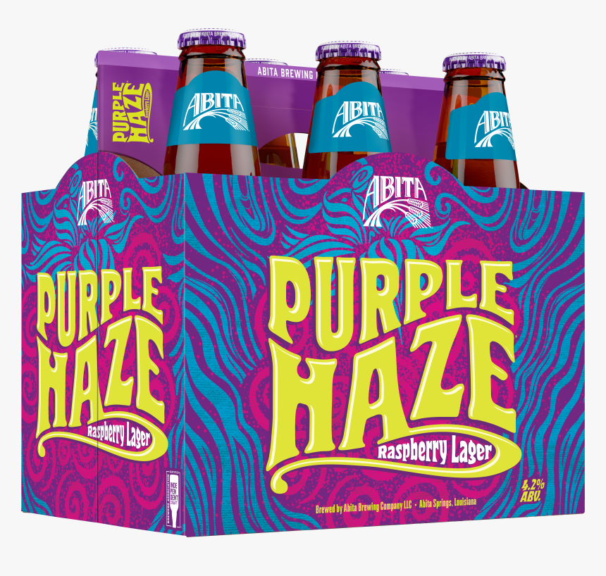 Haze Png, Transparent Png , Transparent Png Image - PNGitem