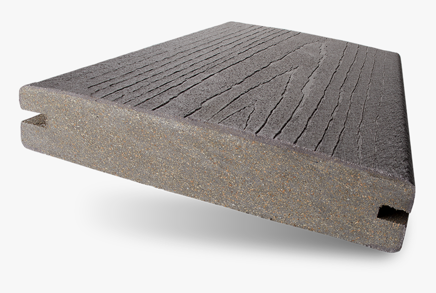 Plank, HD Png Download , Transparent Png Image - PNGitem