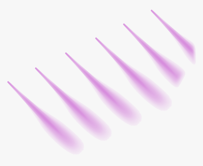 Luz Roxa - Lavender, HD Png Download , Transparent Png Image - PNGitem