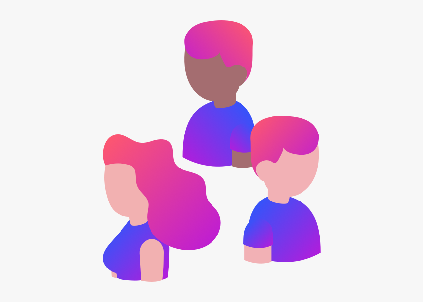 Group@2x, HD Png Download , Transparent Png Image - PNGitem