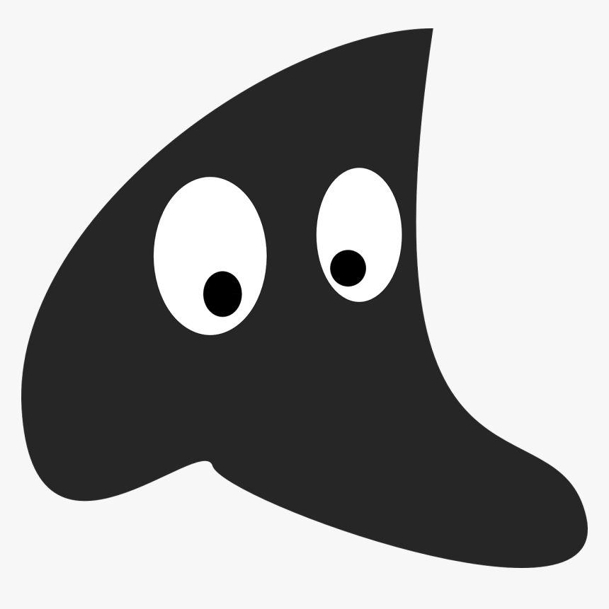 Portable Network Graphics, HD Png Download , Transparent Png Image ...