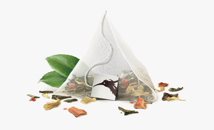 Ti Ora Passionfruit, HD Png Download , Transparent Png Image - PNGitem