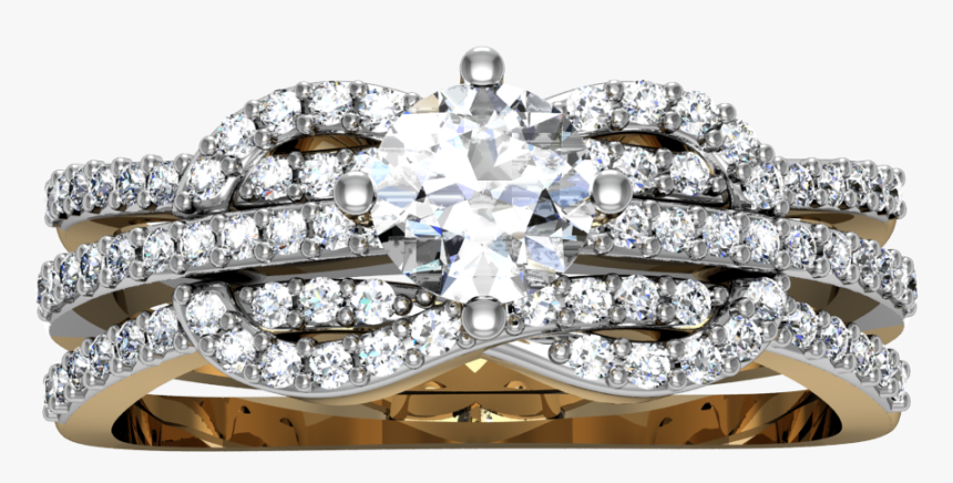 Bling Ring Png Transparent, Png Download , Transparent Png Image - PNGitem