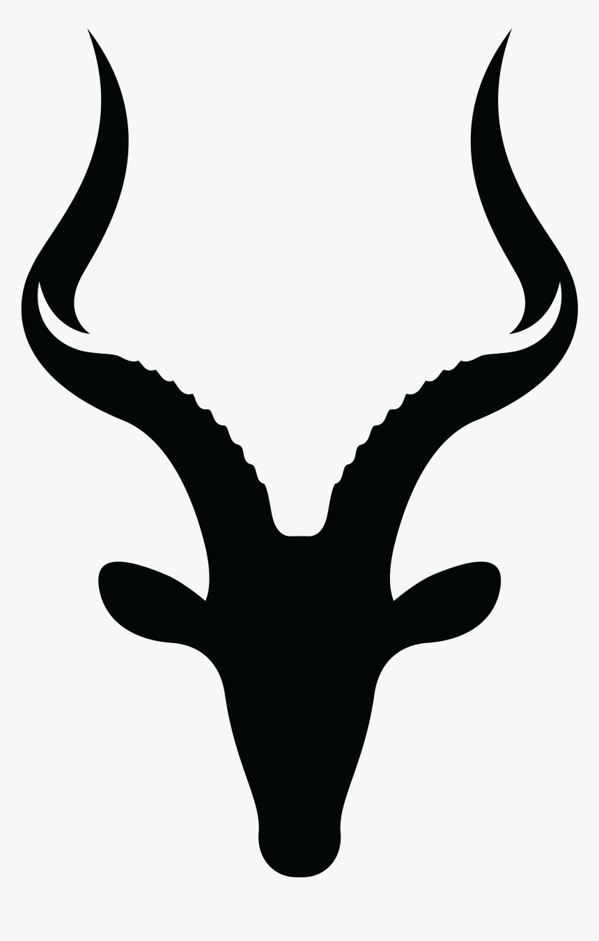 Markhor Sticker For Car, HD Png Download , Transparent Png Image - PNGitem