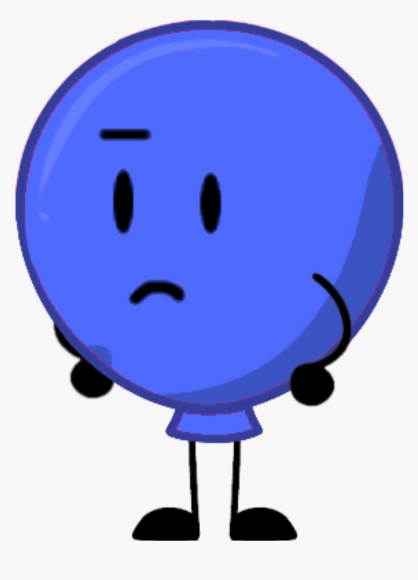 Object Lockdown Wiki - Smiley, HD Png Download , Transparent Png Image ...