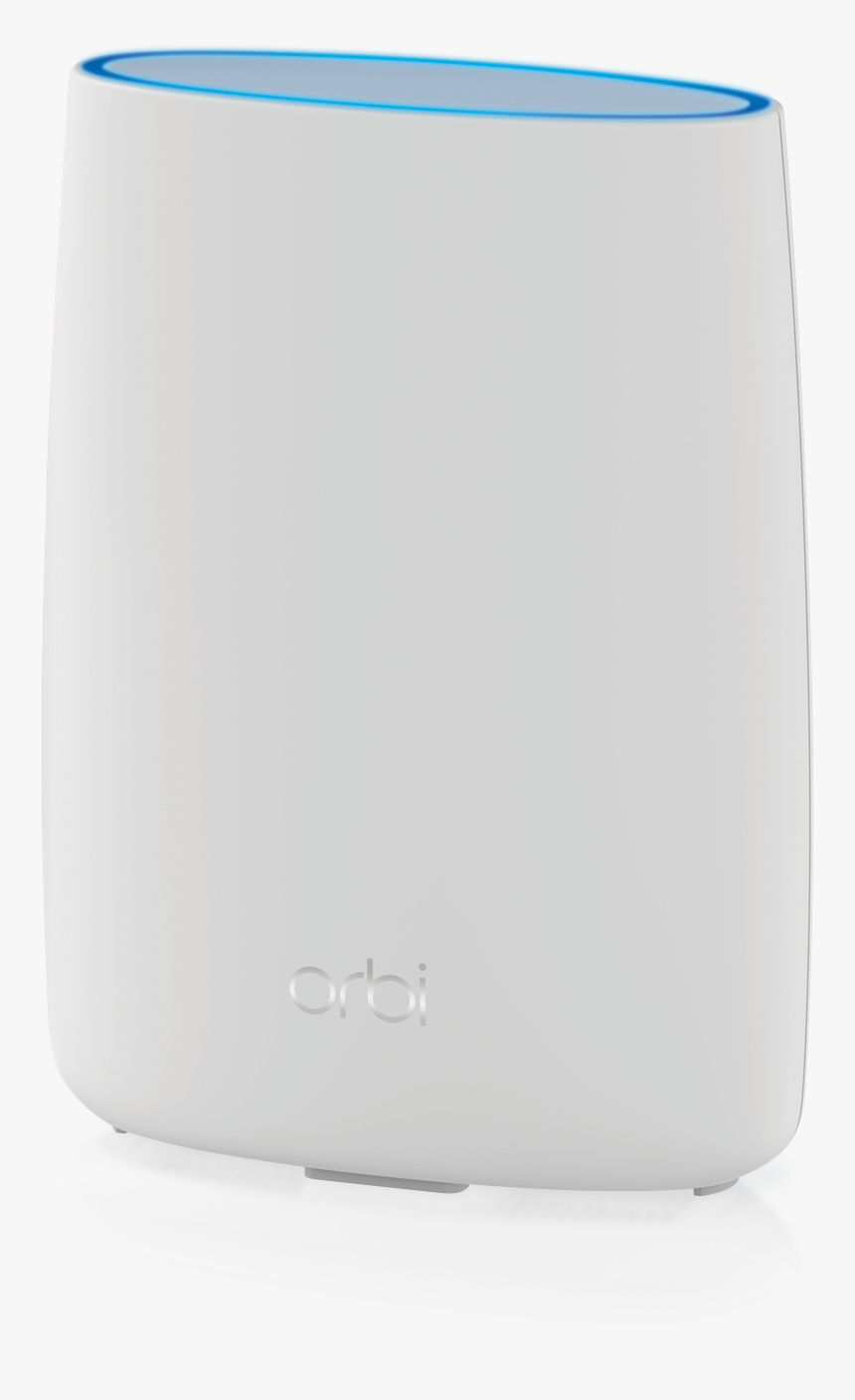 Orbi - Gadget, HD Png Download , Transparent Png Image - PNGitem