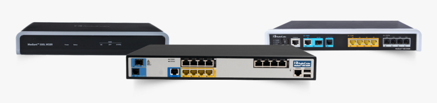 Modem, HD Png Download , Transparent Png Image - PNGitem