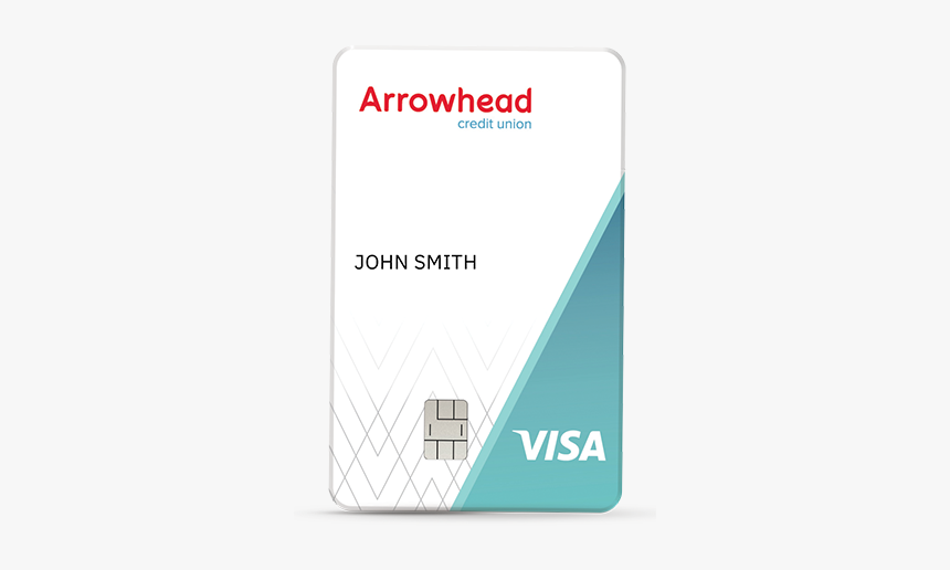 Chat - Paper Product, HD Png Download , Transparent Png Image - PNGitem