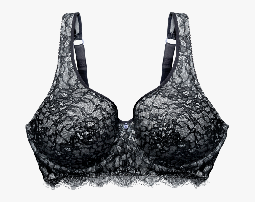 Lingerie Png, Transparent Png , Transparent Png Image - PNGitem