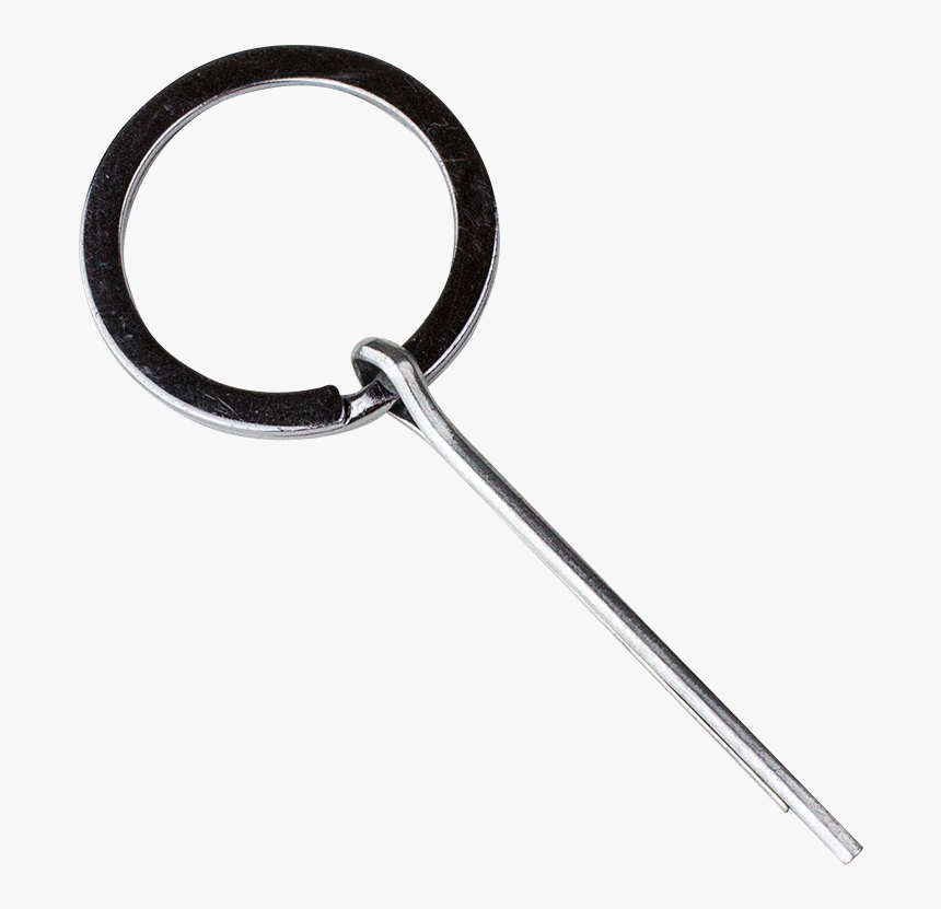 Valken Tactical Thunder V Safety Pin 12 Pack - Keychain, HD Png ...