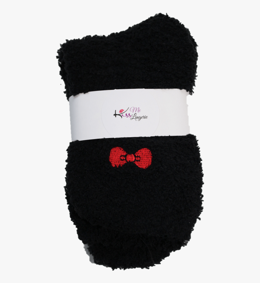 Lingerie Png, Transparent Png , Transparent Png Image - PNGitem