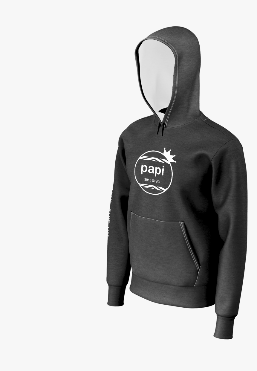 Load Image Into Gallery Viewer, Papi Heartbreak Hoodie, - Mikey Manfs ...