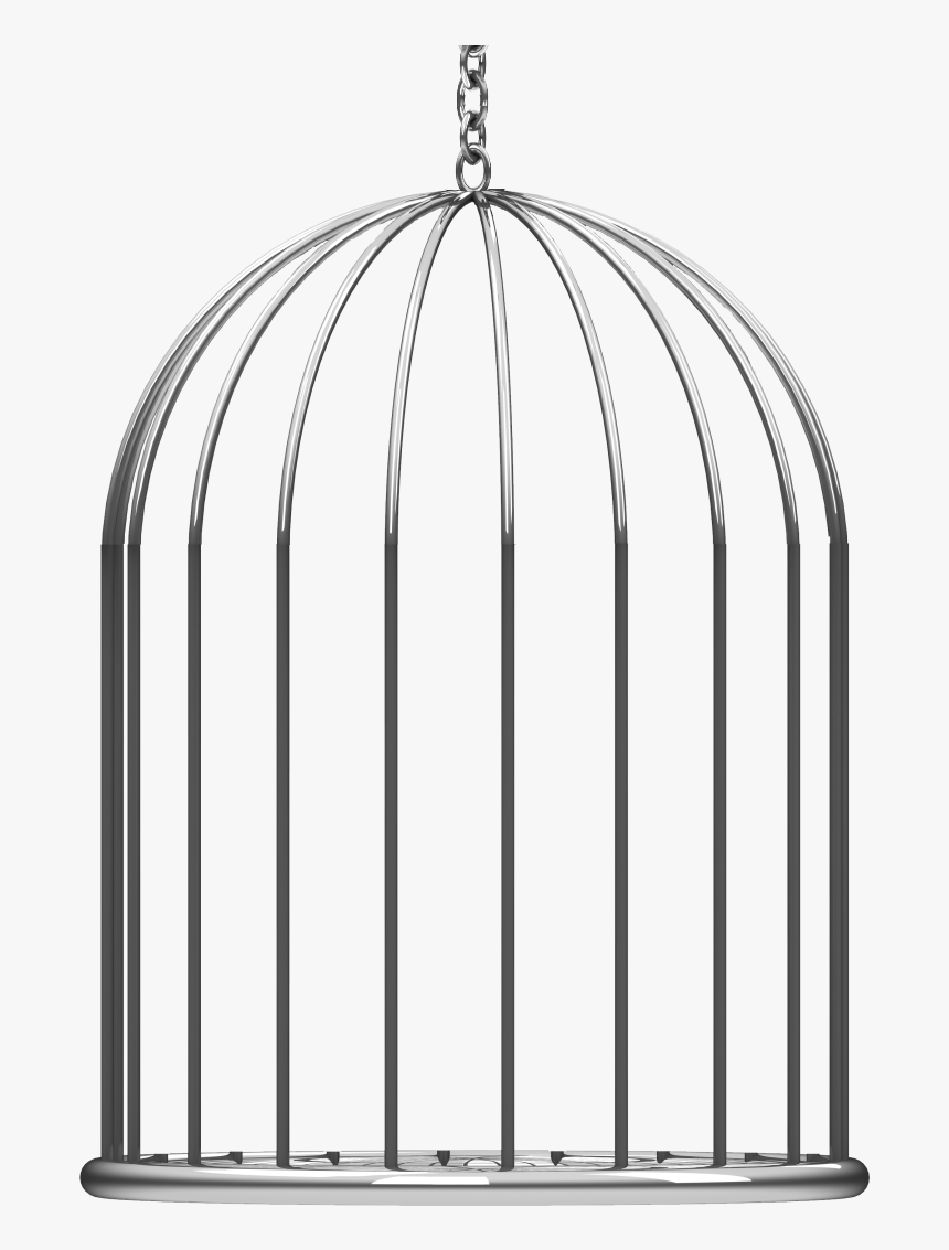 Cage, HD Png Download , Transparent Png Image - PNGitem