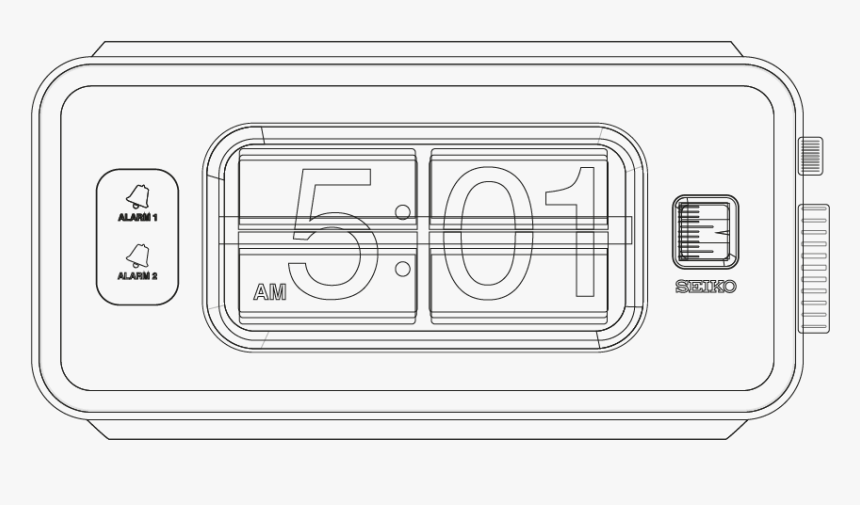 Technical Drawing, HD Png Download , Transparent Png Image - PNGitem