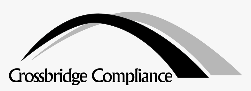 Crossbridge Compliance - Graphics, HD Png Download , Transparent Png ...