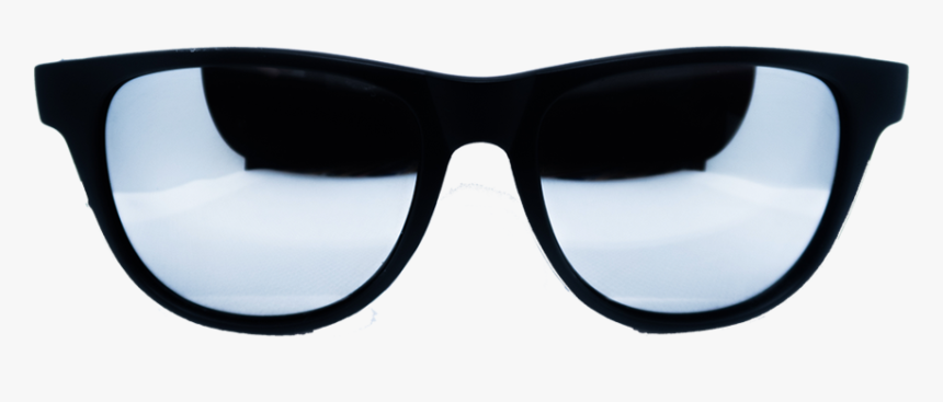 Goon, HD Png Download , Transparent Png Image - PNGitem