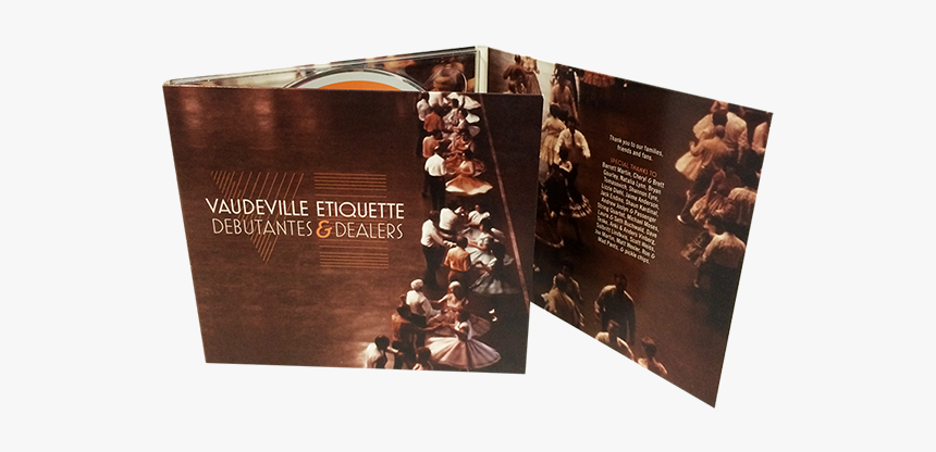 Java Coffee, HD Png Download , Transparent Png Image - PNGitem