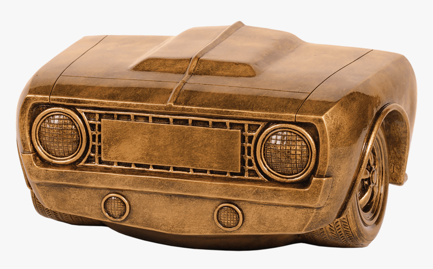 Car Show Awards, HD Png Download , Transparent Png Image - PNGitem