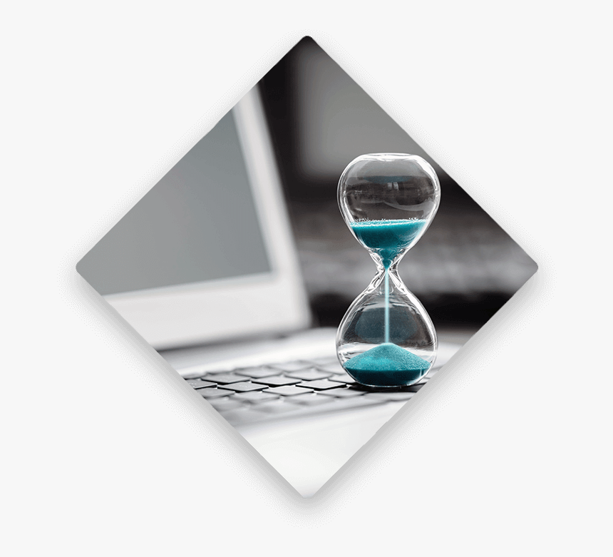 Windows Updates 2020, HD Png Download , Transparent Png Image - PNGitem