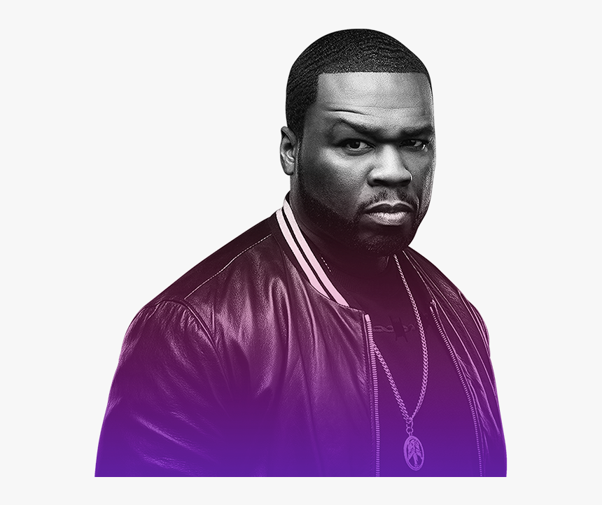 50 Cents, HD Png Download , Transparent Png Image - PNGitem