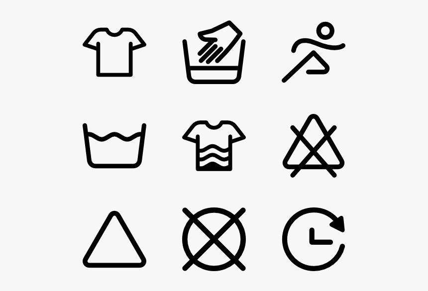 Laundry Png, Transparent Png , Transparent Png Image - PNGitem