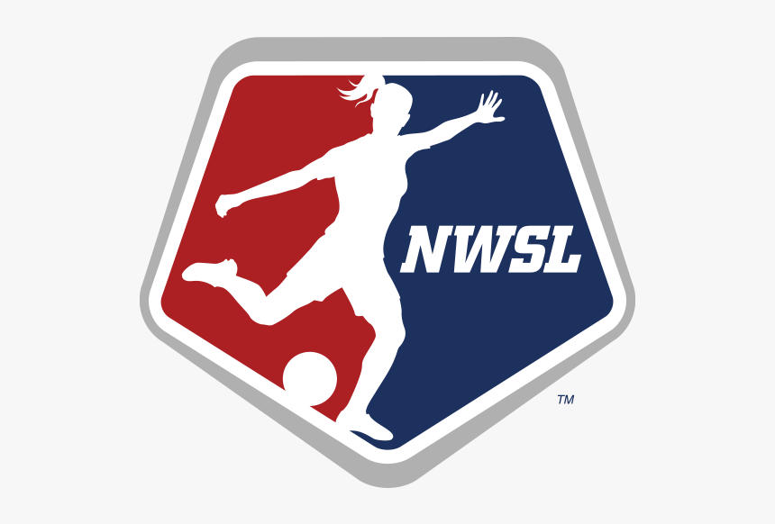Nwsl - Nwsl Logo Png, Transparent Png , Transparent Png Image - PNGitem