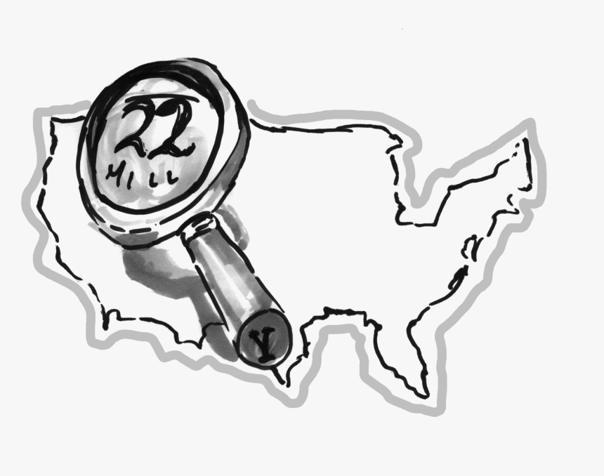 Number 10 Png, Transparent Png , Transparent Png Image - PNGitem