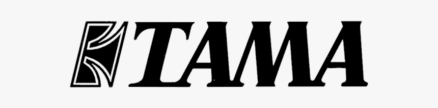 Tama, HD Png Download , Transparent Png Image - PNGitem