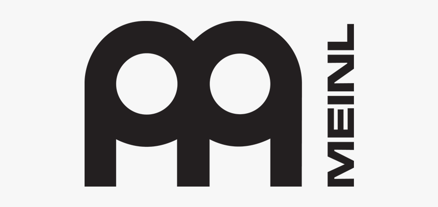 Meinl - Meinl Percussion Logo, HD Png Download , Transparent Png Image ...