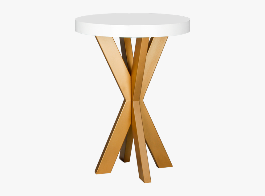 End Table, HD Png Download , Transparent Png Image - PNGitem