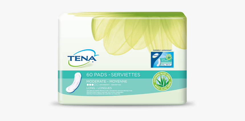 Personal Care, HD Png Download , Transparent Png Image - PNGitem