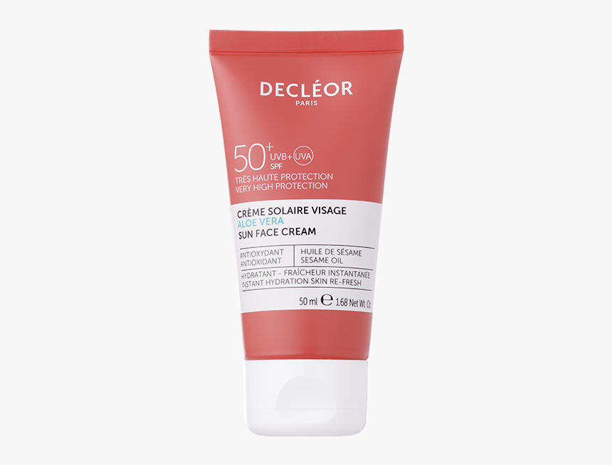 Sunscreen, HD Png Download , Transparent Png Image - PNGitem