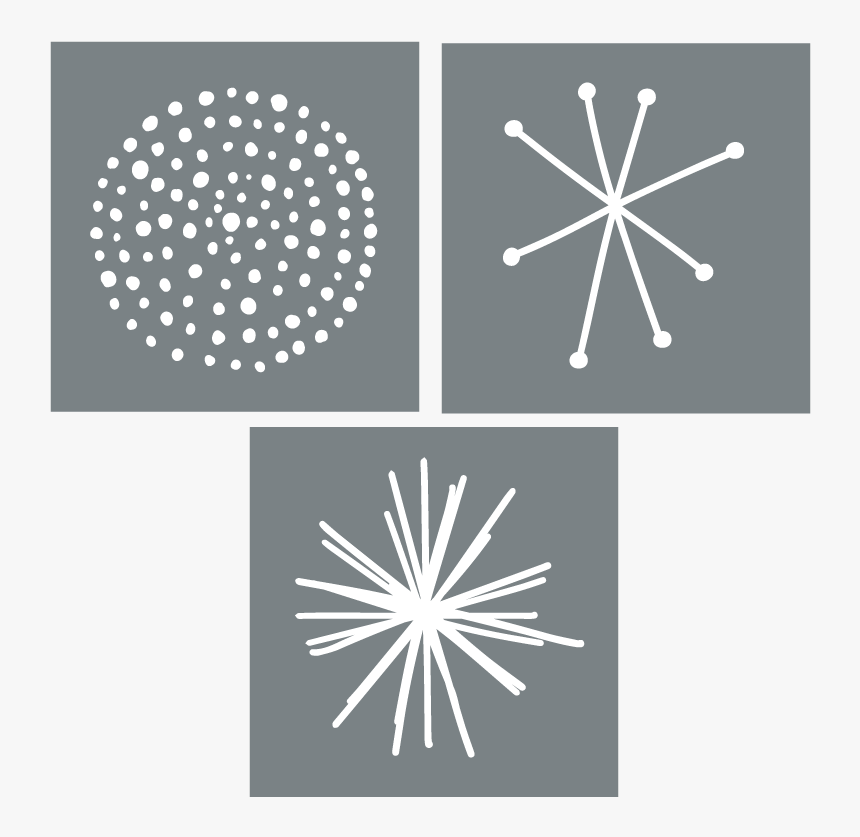 Stencil, HD Png Download , Transparent Png Image - PNGitem