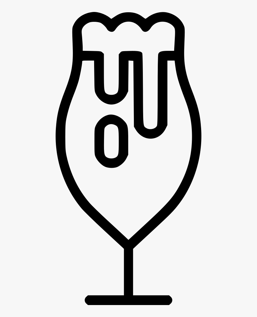 Distressed Svg Eroded, HD Png Download , Transparent Png Image - PNGitem