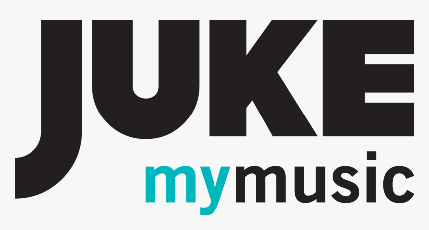 Juke My Music Logo Png, Transparent Png , Transparent Png Image - PNGitem