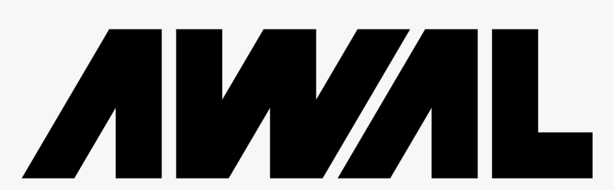 Awal - Awal Kobalt, HD Png Download , Transparent Png Image - PNGitem