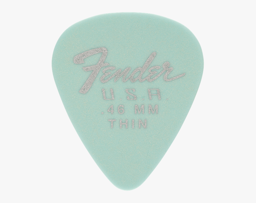 Pick Fender, HD Png Download , Transparent Png Image - PNGitem
