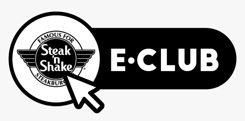 E-club - Emblem, HD Png Download , Transparent Png Image - PNGitem