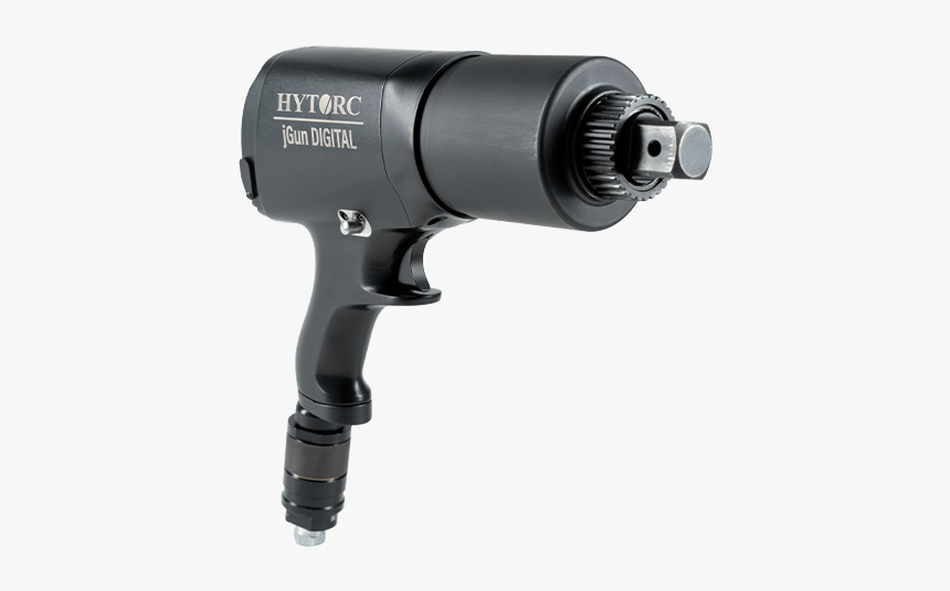 Torque Tools - Impact Driver, HD Png Download , Transparent Png Image ...