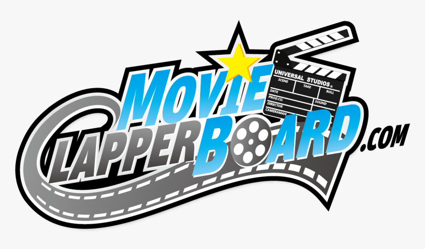 Http - //www - Movieclapperboard - Com/ 1 - 800 - 515 - Clapper Loader ...